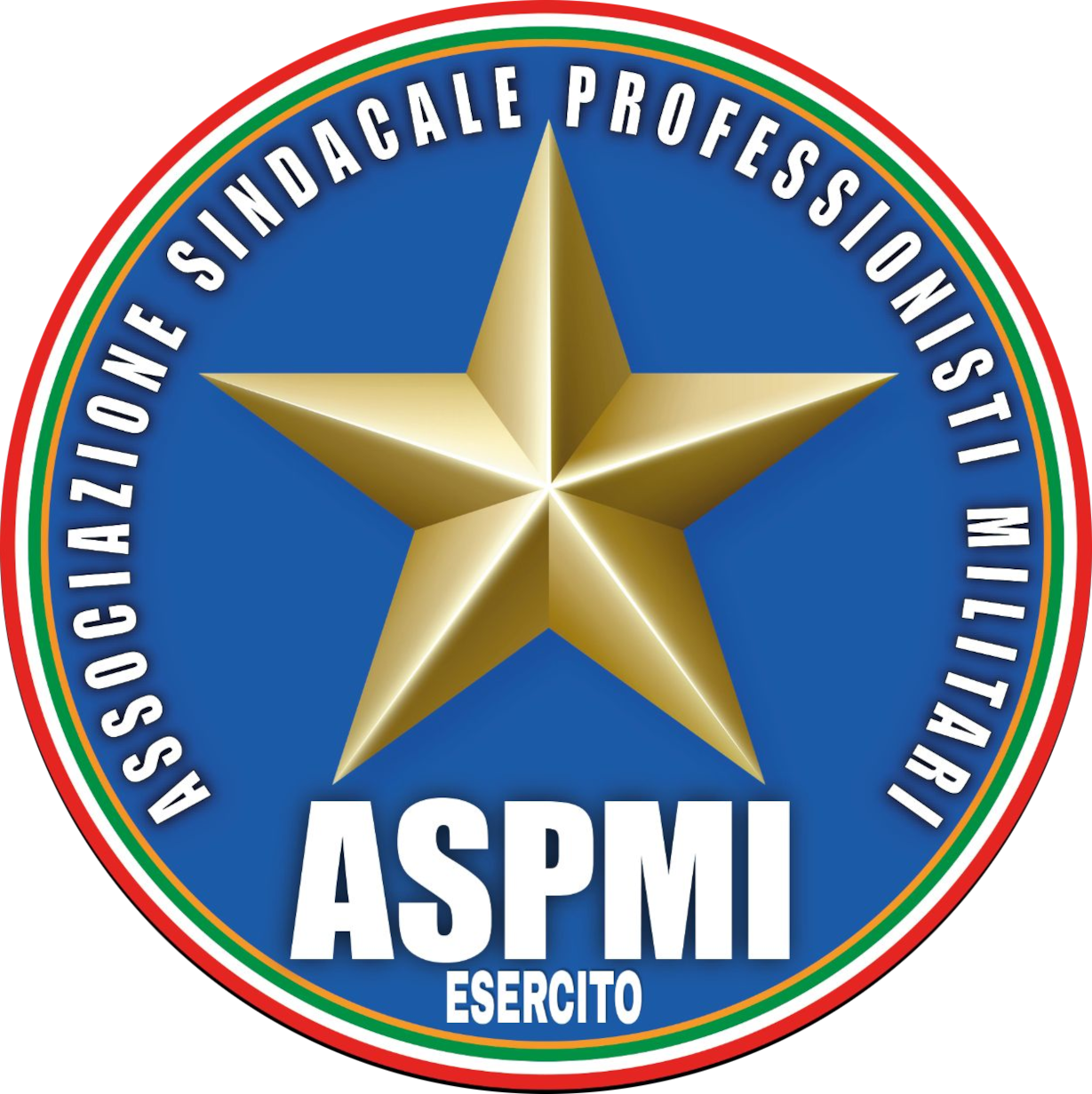 Anticipata al 31 maggio la pubblicazione del contratto in Gazzetta ...